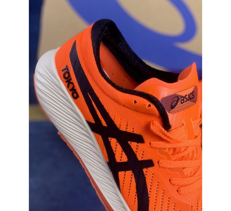 Tênis Esportivo ASICS MetaSpeed Tokyo - Sportset