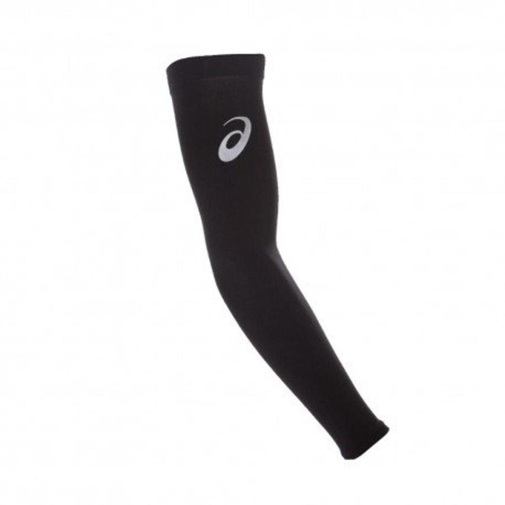 Manguito Asics Core Arm Sleeves - Sportset