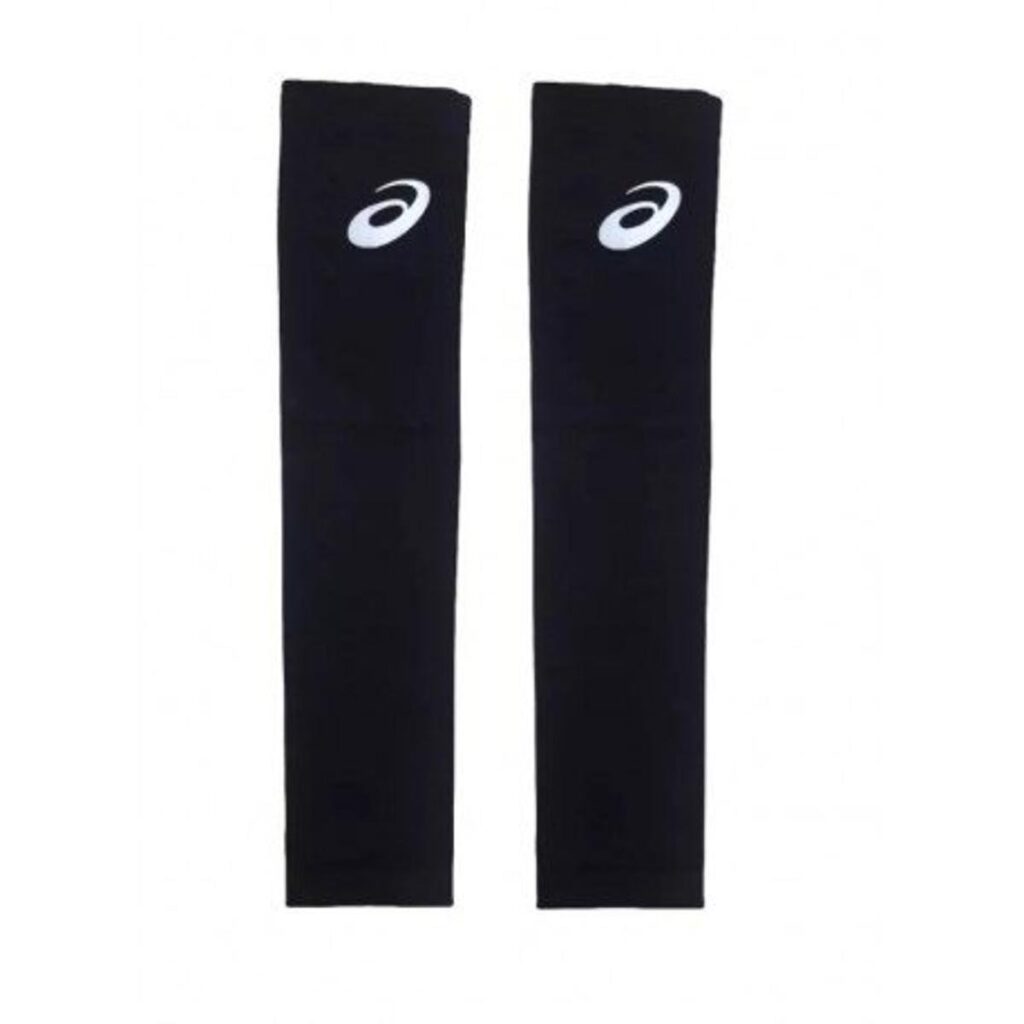 Manguito Asics Core Arm Sleeves - Sportset